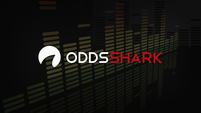 Odds Shark Pronósticos - Juegos y Casinos Online Mexico